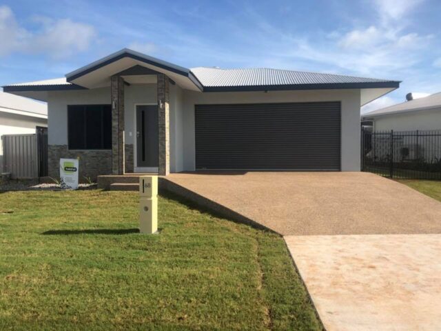 Habitat NT | Award-Winning Darwin Home Builder & Territory Builder
